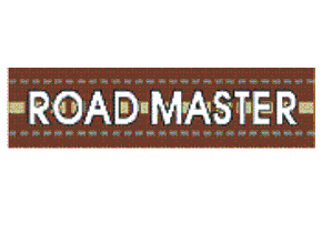 Ensoft Engineering Software for Construction | RCC Building Design ...